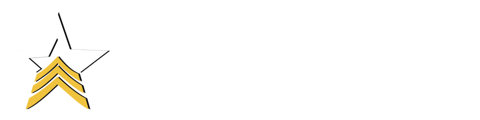 What are Your Appeal Options Following a VA Form 21-0996 - Higher Level ...