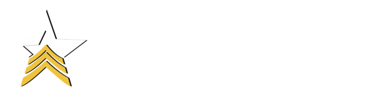 What are Your Appeal Options Following a VA Form 21-0996 - Higher Level ...