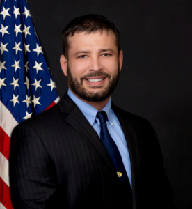 Legal Team | Cameron Firm, PC