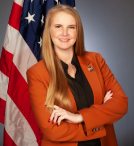 Cameron Firm, PC | Veteran Disability Claims Lawyer