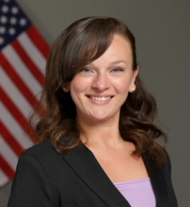 Legal Team | Cameron Firm, PC