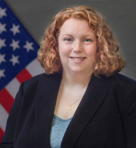 Cameron Firm, PC | Veteran Disability Claims Lawyer