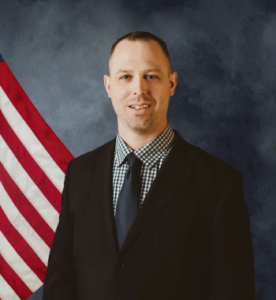 Cameron Firm, PC | Veteran Disability Claims Lawyer