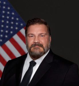 Cameron Firm, PC | Veteran Disability Claims Lawyer