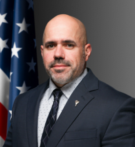 Legal Team | Cameron Firm, PC