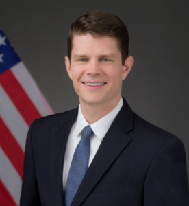 Cameron Firm, PC | Veteran Disability Claims Lawyer