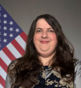 Legal Team | Cameron Firm, PC