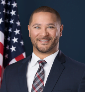 Legal Team | Cameron Firm, PC