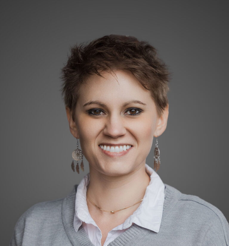 How Medical Experts Look at Toxic Exposure Diagnoses | Cameron Firm, PC