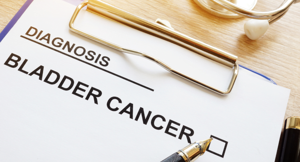 How Does the VA Rate Bladder Cancer? | Cameron Firm, PC