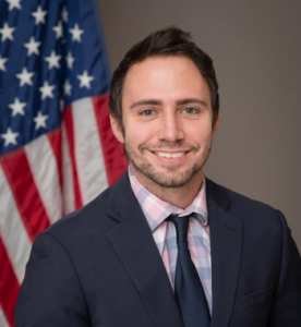 Legal Team | Cameron Firm, PC