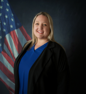 Cameron Firm, PC | Veteran Disability Claims Lawyer