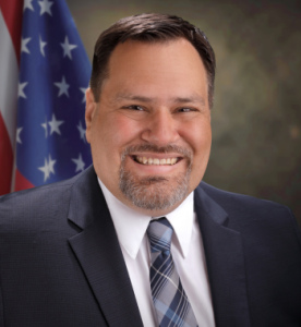 Cameron Firm, PC | Veteran Disability Claims Lawyer