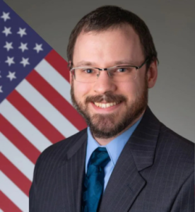 Legal Team | Cameron Firm, PC