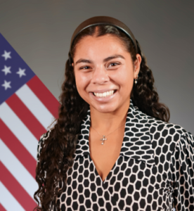 Cameron Firm, PC | Veteran Disability Claims Lawyer