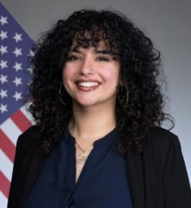 Cameron Firm, PC | Veteran Disability Claims Lawyer