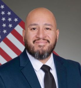 Cameron Firm, PC | Veteran Disability Claims Lawyer