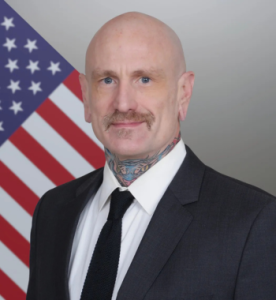 Cameron Firm, PC | Veteran Disability Claims Lawyer